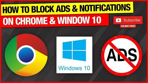 How To Turn Off Pop Up Blocker On Chrome Windows Deltazilla