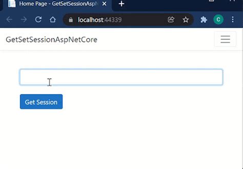 Httpcontext Current Session In Net Core Coreprogram