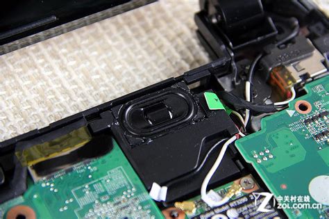 HP Pavilion 14 Disassembly MyFixGuide