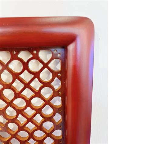 花開富貴方 画世紀 畫廊鶯歌畫廊