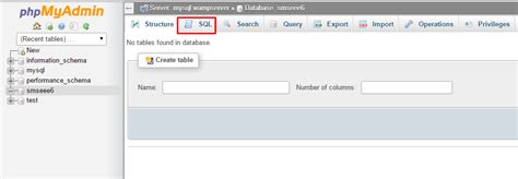 Mobitek Sms Engine — Enterprise Edition Manual Mobitek
