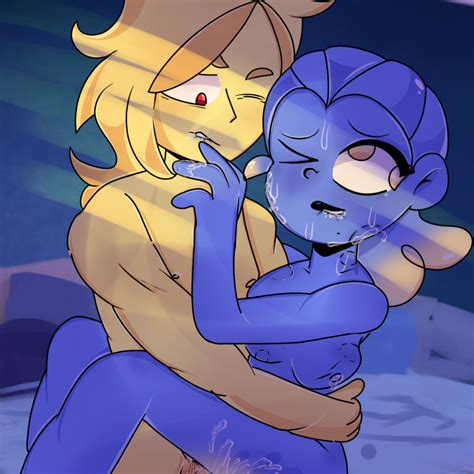 Rule 34 Incest Jovem Linn Mundo Torajo Mundo Torajo Jovem Zulmi Zulmi Linn 11422398
