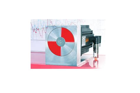 Process And Control Today A Motor That Makes Music Keb Automation Develops Patented