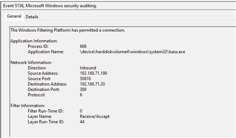 Exploit Cve 2021 42287cve 2021 42278 Weaponisation