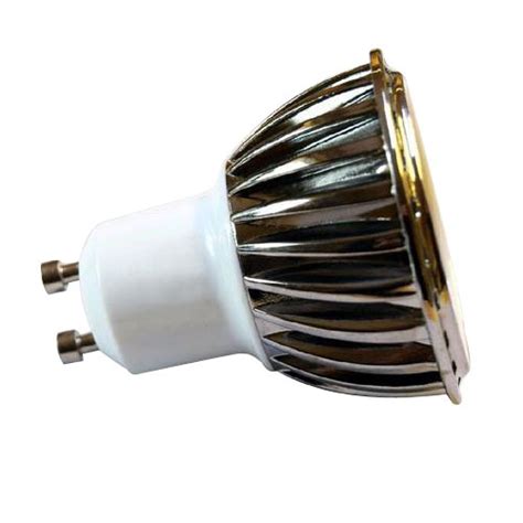 Cob Led Spotlight At Best Price In Hyderabad By Capart Industries Private Limited Id