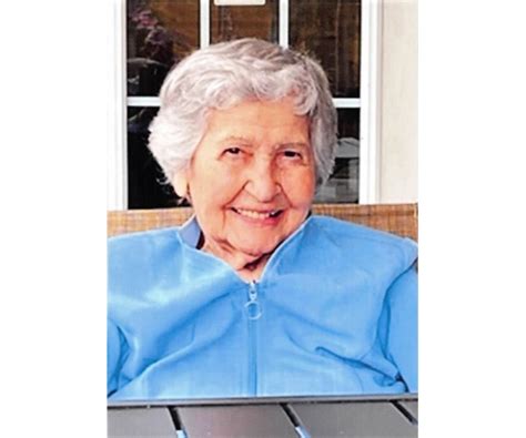 Carmen Azzopardi Obituary 2022 Port Colborne On St Catharines Standard