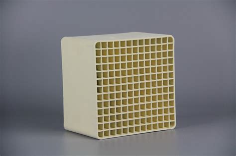 Scr Selective Catalytic Reduction Nox Removal System Catalysts Scr Catalyst And Honeycomb