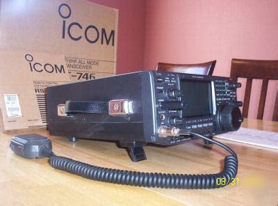 Icom Ic F Software Saleslasopa