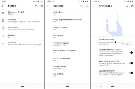 The Best Google Pixel Tips And Tricks