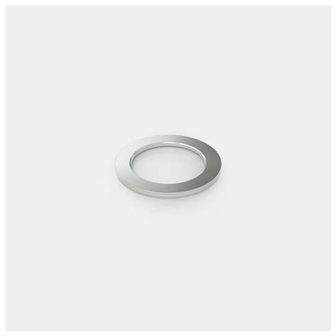 Quooker Base Ring Worksurface Re Inforcement For Quooker Flex Taps