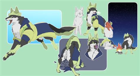 Riddle Rosehearts Silver And Sebek Zigvolt Twisted Wonderland Drawn