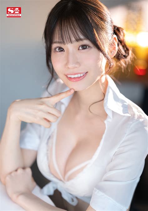 北海道のイベント一覧 セクシーアイドル Av女優のイベント情報サイト【イベルト】