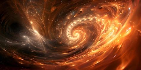 Premium Photo Exploring Alternate Dimensions And Parallel Universes Through Interdimensional