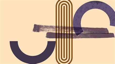 How To Customize File Naming Conventions For Different Departments Or