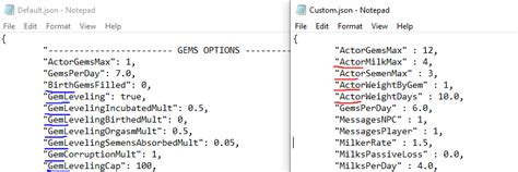 Soulgem Oven 4 Integration Fork Page 38 Downloads Sexlab