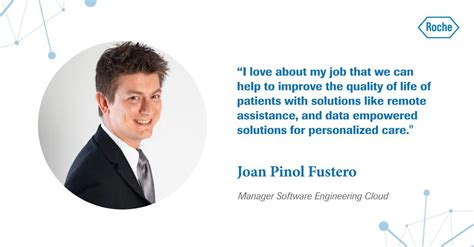 Noemi Ujlaki On Linkedin Healthcare Bigdata Java Mobiledeveloper