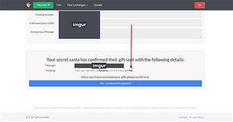 Need Some Help Please Album On Imgur