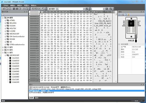 Ch552编程器 Diy综合arduino写字机3d打印机智能小车平衡车四轴飞行mqtt物联网 Whycan