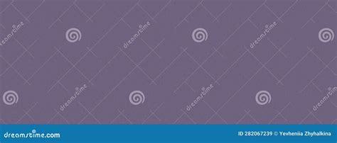 Led Screen Pixel Textured Display Stock Illustration Illustration Of Decoration Design