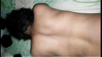 Videos De Sexo Porno En Tenejapa Chiapas Xxx Porno Max Porno