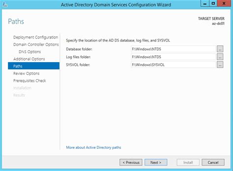 Azure Gotchas And Best Practices