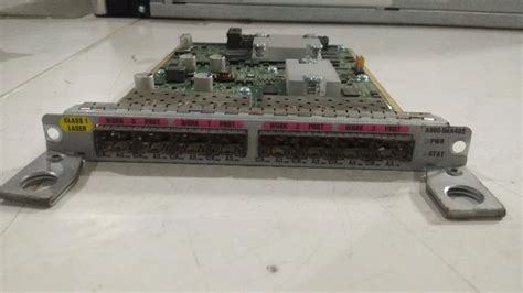 Cisco A900 Ima4os Ciscos Asr 900 Series Aggregation Services Routers At ₹ 425200 Graphics