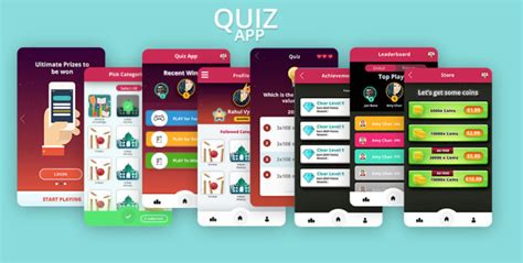 Create Ui Ux Design For Android Ios App Psd Png By Rahulvyas853 Fiverr