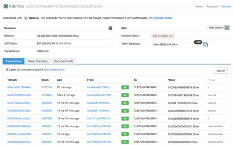 Securing Your Ethereum Node Rpc From Hackers By Samparsky Coinmonks