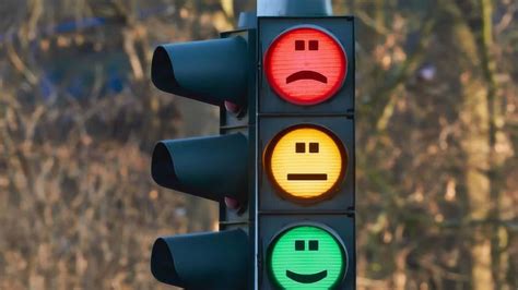 【qt 信号与槽】connect函数的用法 腾讯云开发者社区 腾讯云