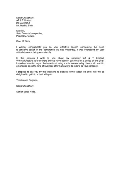 Free Printable Letter Of Introduction Templates [teacher School Business Job]