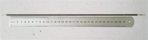 3 Axis Cnc Plotter From Dc Motors And Optical Encoders 15 Steps With