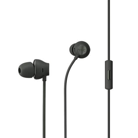 10 Best USB Type C Earphones You Can Buy 2018 Beebom