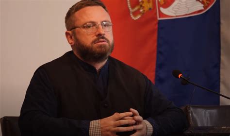 Покрет за одбрану Косова и Метохије Покрет за одбрану Косова и Метохије