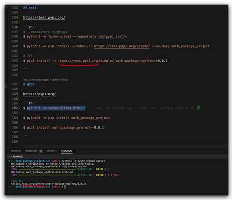 The Principle Of Uploading Files With Command Line Tools All In One Xgqfrms 博客园