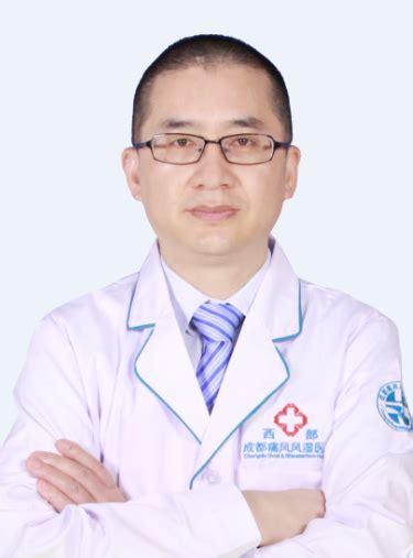 痛风患者可以吃蛋白粉吗 医疗科普 百度健康