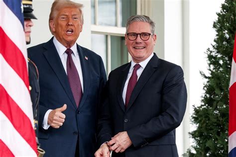 США не придут на помощь британской армии если на нее нападет Россия — Haqqin