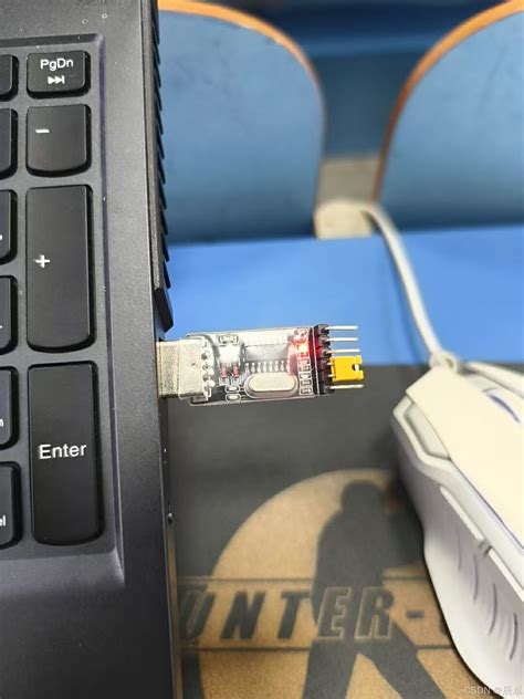 二十三、qt串口调试助手 Csdn博客