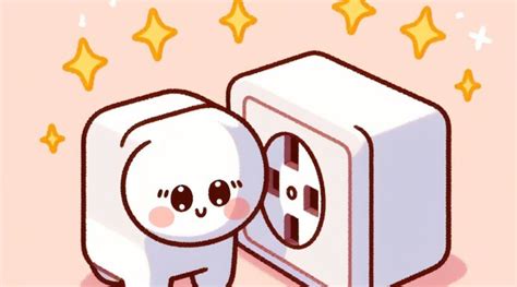 Why Do We Use The Word “concent コンセント ” As The Meaning Of “outlet