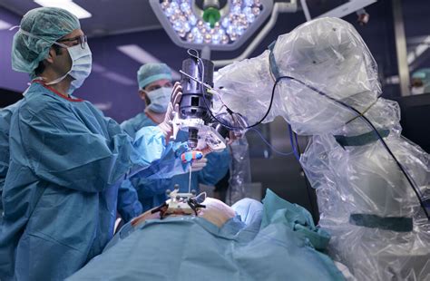 examples of contact rich manipulation showing a a robot placing an