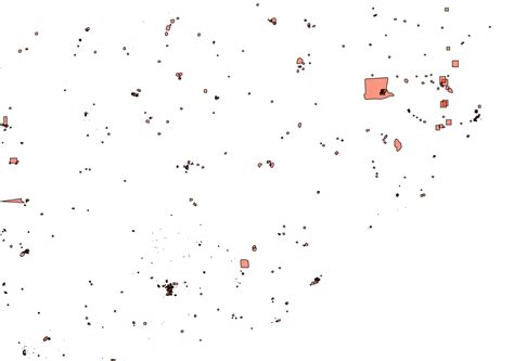 wms getcapabilities is returning bad request error geographic