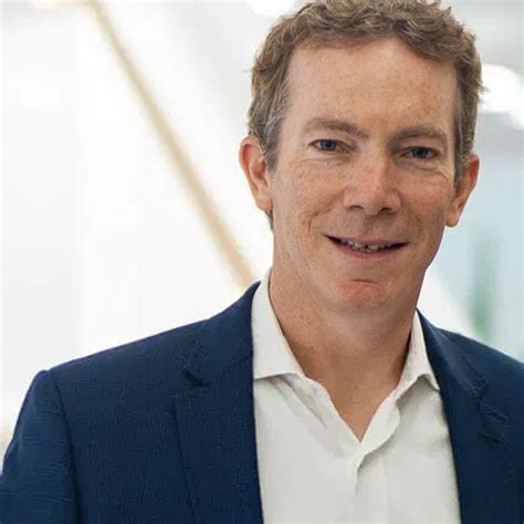 Investors Maintain Strong Inflows Into Asx Etfs In Q1 2025 Despite