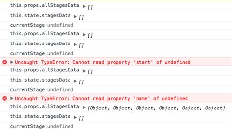 Can We Add Membership Table To Use In C Windows Form