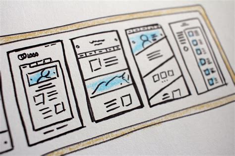 the complete basics of ui ux design a comprehensive guide for beginners by nirdhum narayan
