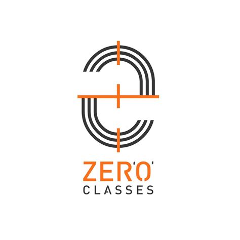 Zero Classes