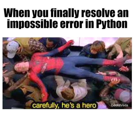 Geeksveda Open Source Programming And Technology On Linkedin