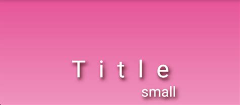 Letterspacing On Text Adds Leading And Trailing Space Depending On The Platform · Issue 11196