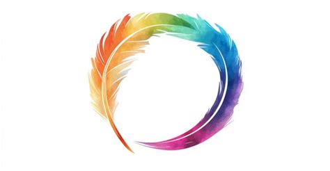 The Write Skill Writing Paragraphs In English For Non Native Speakers