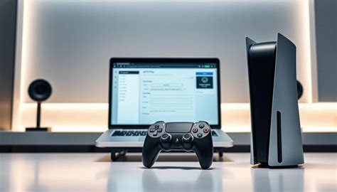 Essential Fastboot Commands For Android Device Management