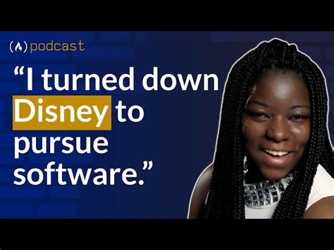 free video how the insane pressure of classical music prepared jessica for tech freecodecamp