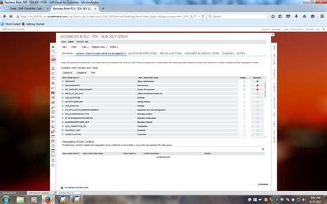 How To Sdkpdi For Key Users And Admins Part 1 Sap Community